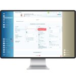 T2med Partner für Praxissoftware